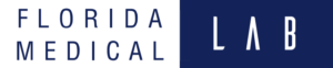 Florida Medical Lab